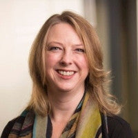 Donna Schelby Named as CEO of Innovative Research, Inc.