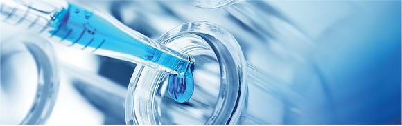 ELISA Kit FAQ – Innovative Research