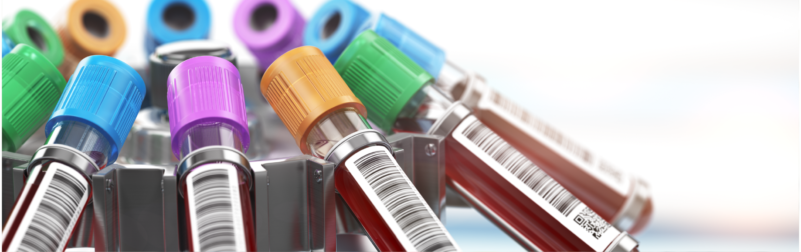 How to Properly Thaw Plasma – Innovative Research