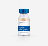 Pooled Human AB Serum Plasma Derived – Innovative Research