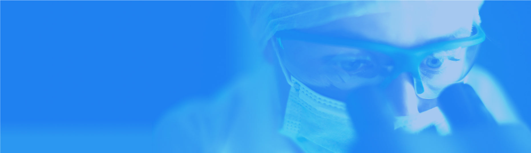 Pooled Human Plasma (Blood Derived) – Innovative Research