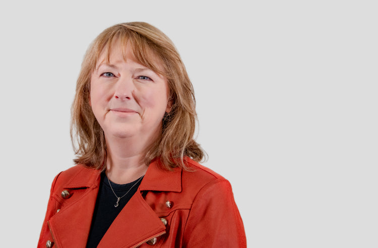 About Us | Biotech Specialty Company | Innovative Research