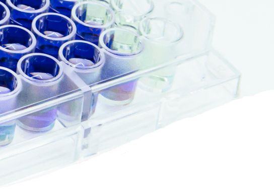 Biological Tech Research Solutions | Innovative Research