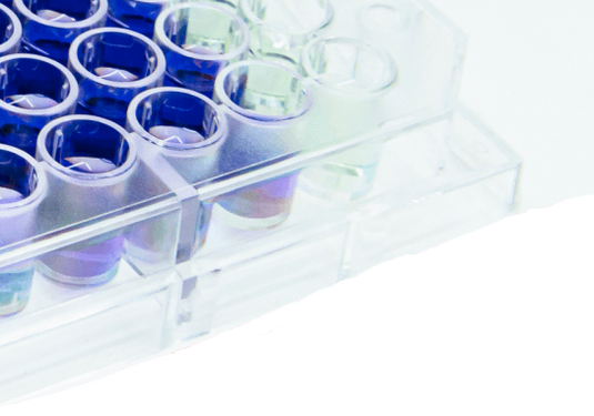 Biological Tech Research Solutions | Innovative Research