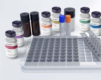 Our Biotech Products & Services | Innovative Research