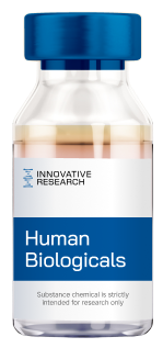 Biological Tech Research Solutions | Innovative Research