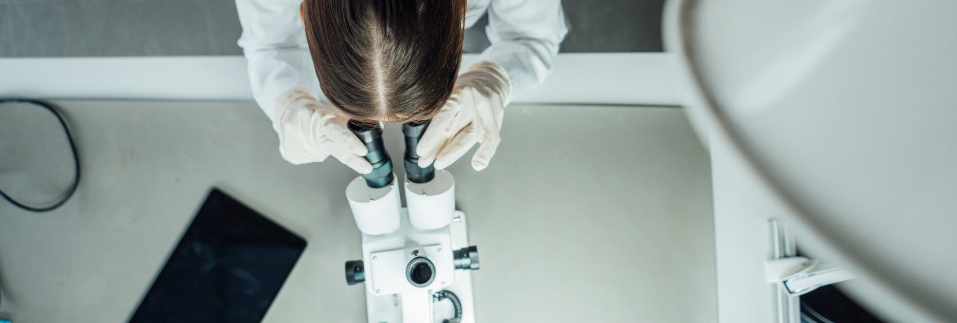 Biological Tech Research Solutions | Innovative Research