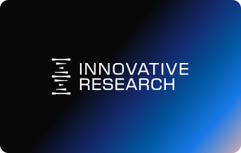 About Us | Biotech Specialty Company | Innovative Research