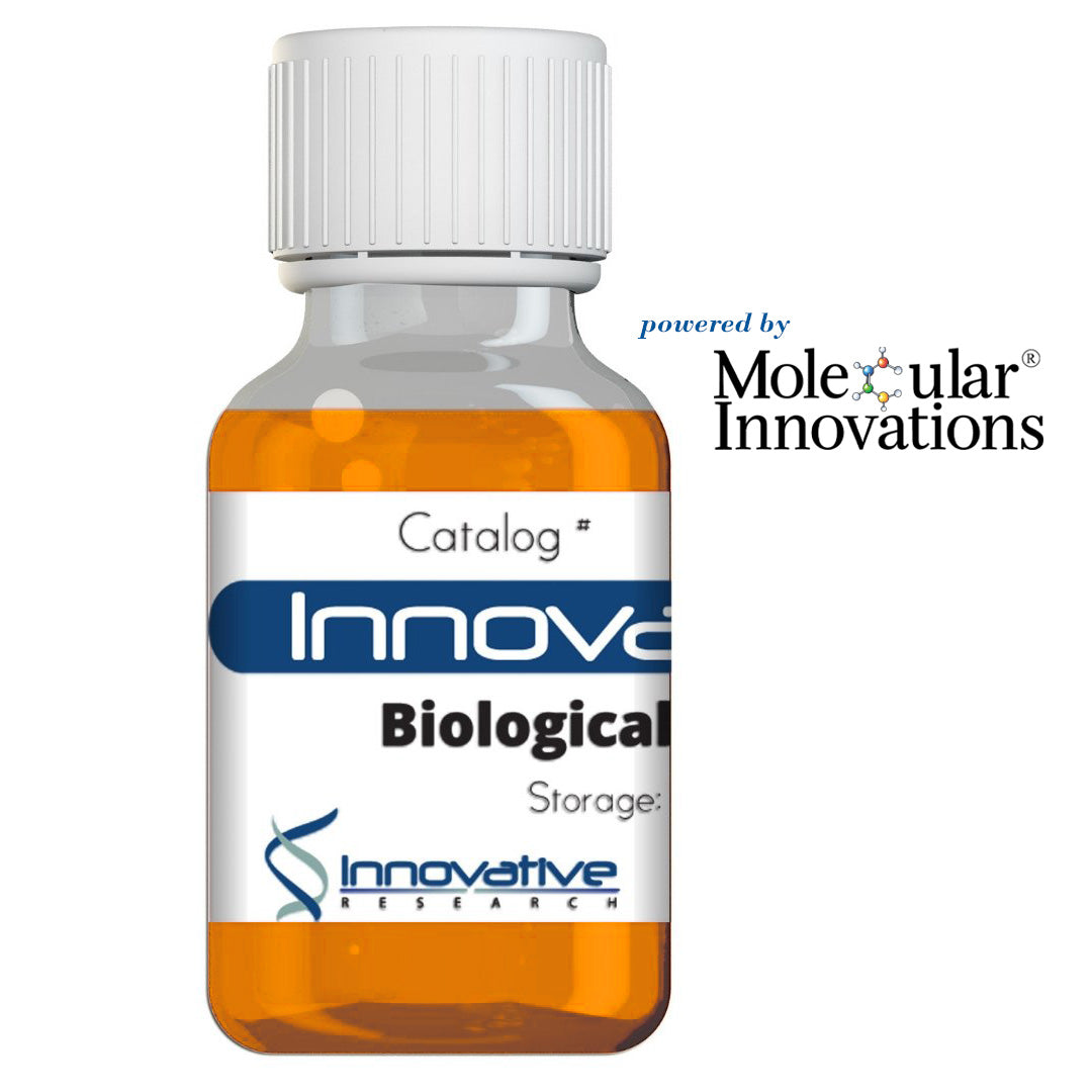 *E. coli HB101 Competent Cells – Innovative Research