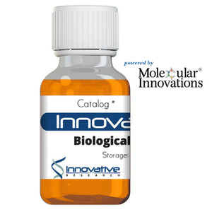 *E.coli DH5-alpha Competent Cells – Innovative Research